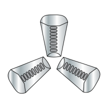 Rivet Tools - Replacement Jaws – FASTENRY